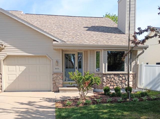 Looking for roommate to share renovated house