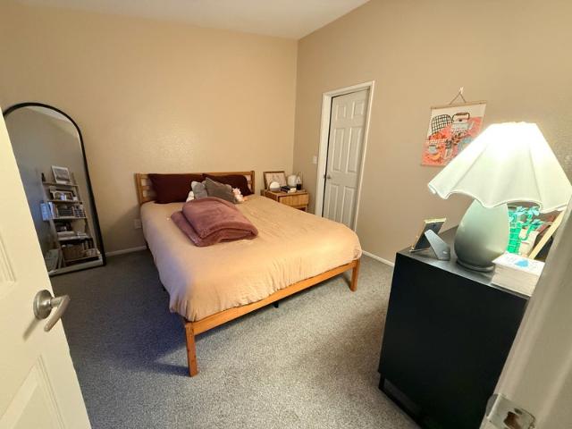 Looking for Roommate to sign new 12 mo lease