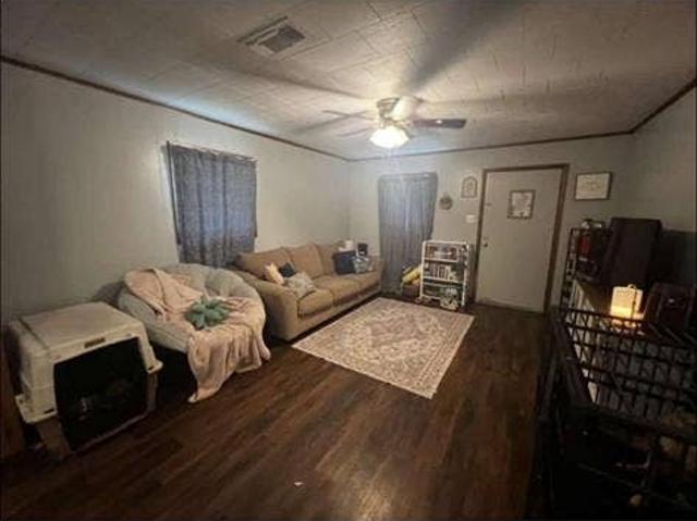 Looking for Roommate urgently!