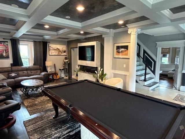 Looking for roommate All inclusive