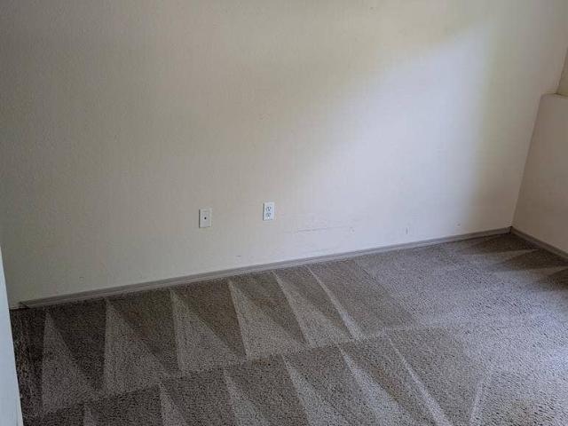 Looking for roommate ASAP