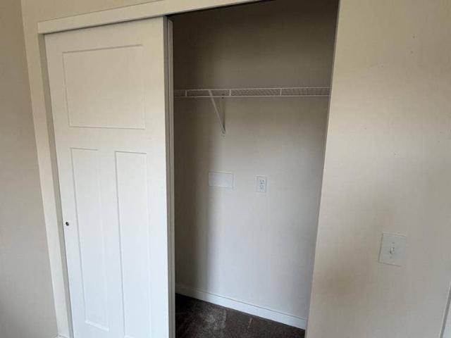 Looking for roommate ASAP $825