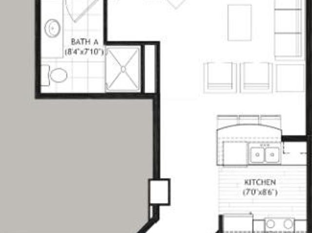 Looking for Roommate at UW Madison