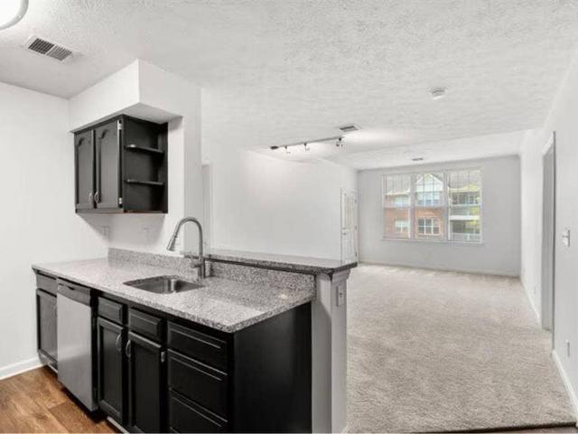 Looking For Roommate Canonsburgg