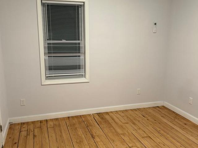 Looking for roommate for Federal Hill apartment