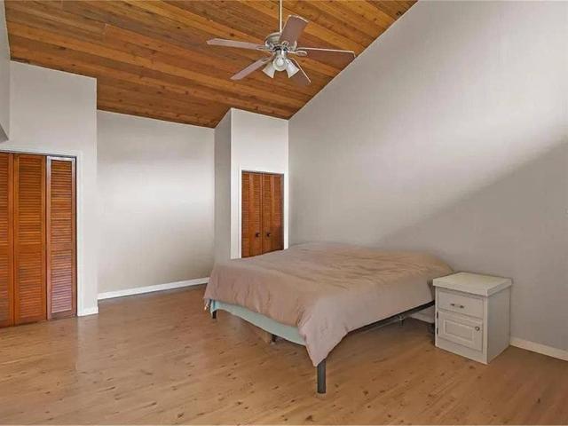 Looking for Roommate for my mother