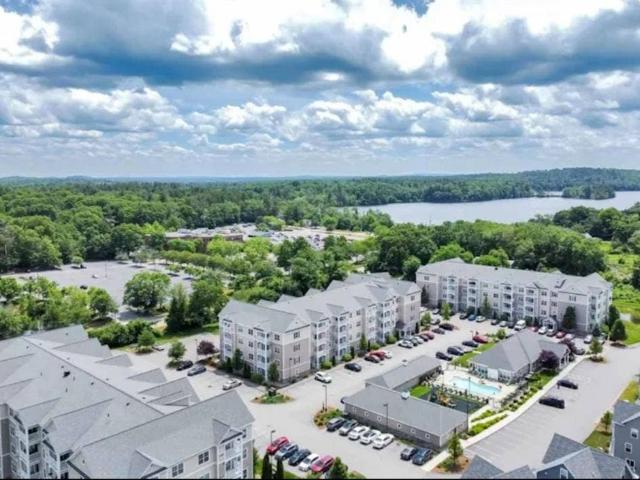 Looking for Roommate from October