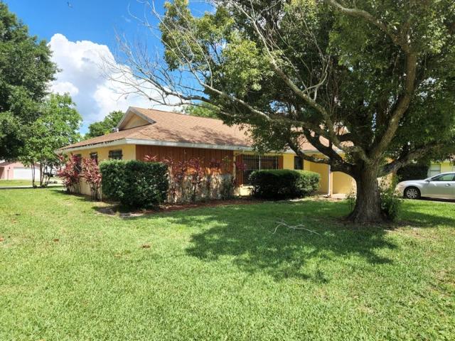 Looking for Roommate /housemate