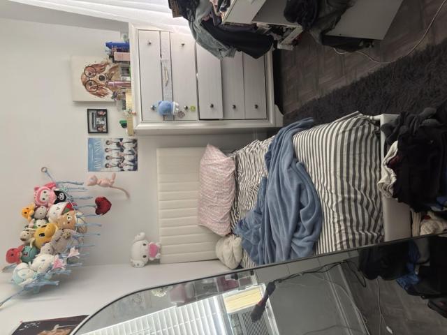 Looking for roommate, in Washington Heights NY
