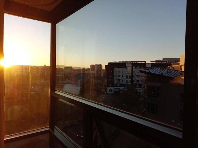 Looking for roommate in downtown