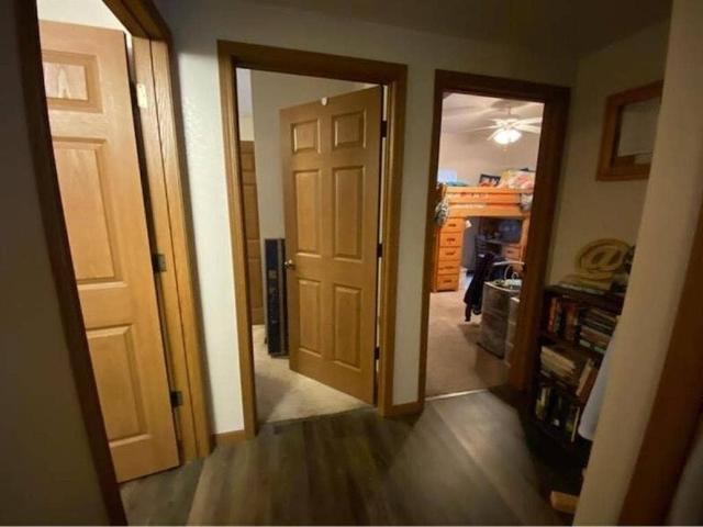 Looking for roommate in Manhattan