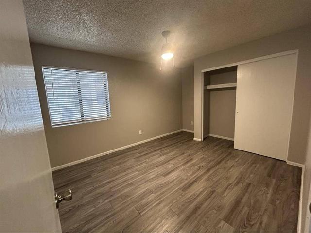 Looking for Roommate in North Phx