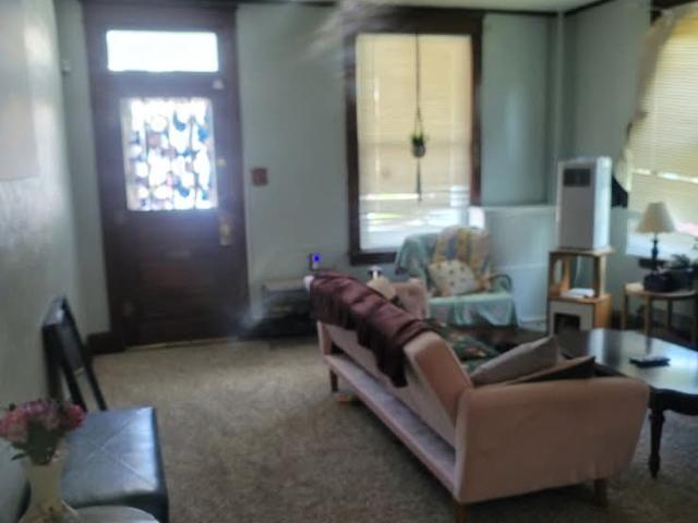 Looking for Roommate in Penbrook!