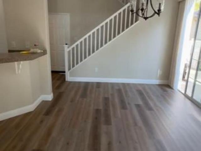 Looking for Roommate in RSM, 3 Bedroom House