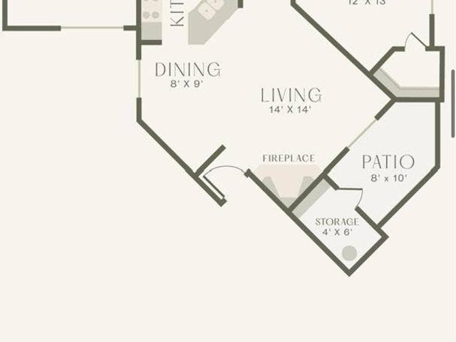 Looking for roommate roughly $660