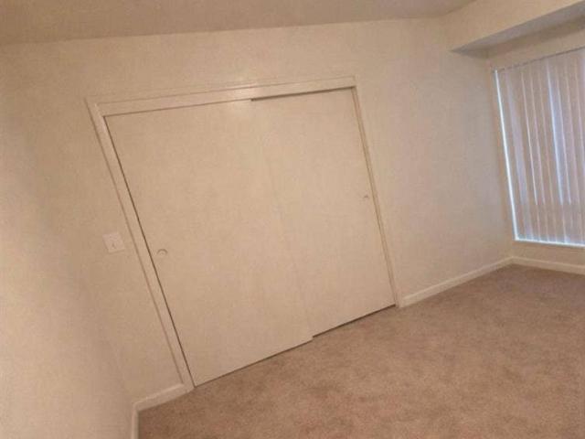 Looking for Roommatee