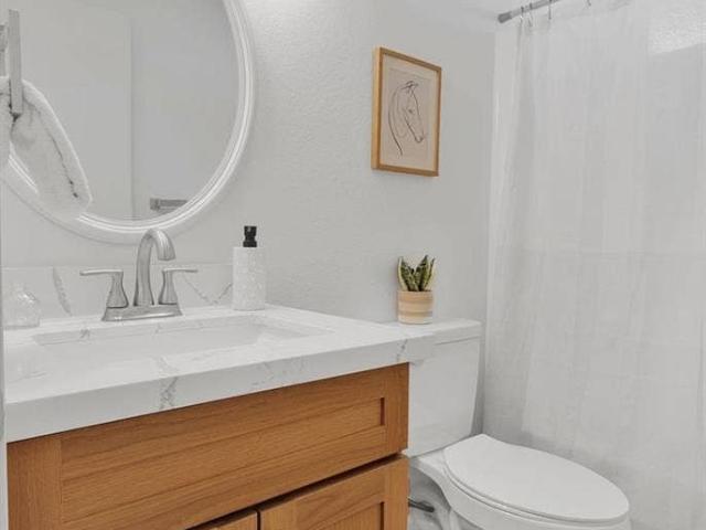 Looking for Roommates