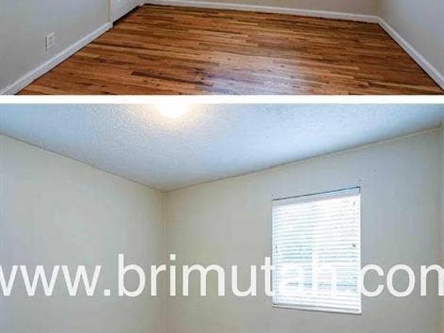 Looking for roommates