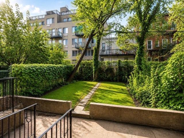 Looking for roommates for Bushwick/Ridgewood