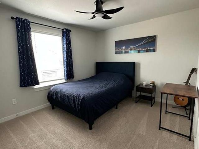 ‼️ Looking for roommates for furnished rooms‼️