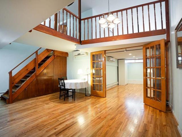 Looking for roommates for July 1 move in