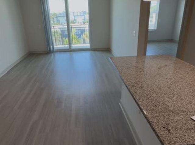 Looking for roommates to fill 2 spare rooms