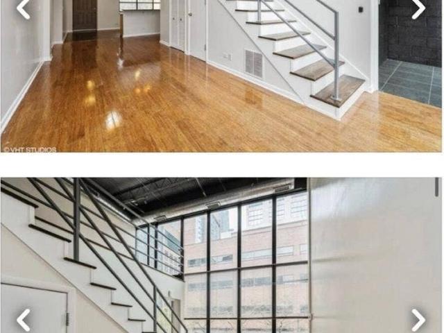 Looking for Roommates to fill a 3B