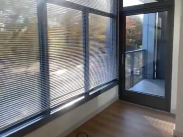 Looking for Rooommate for 2 bed in Fort Totten DC