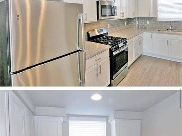 Looking for short term roommate