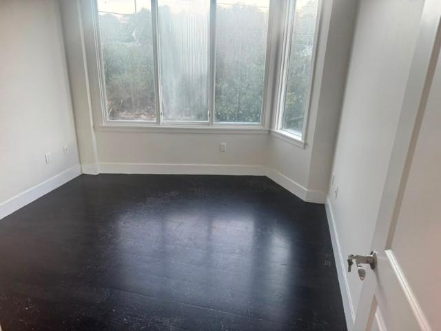 Looking for someone to occupy last room