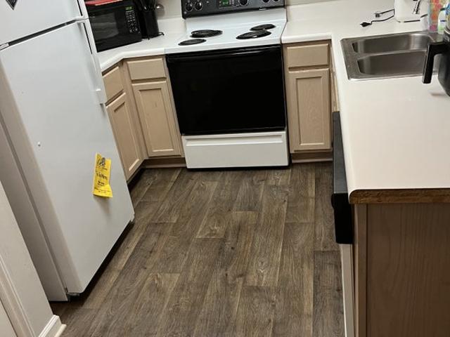Looking for someone to rent my spare room