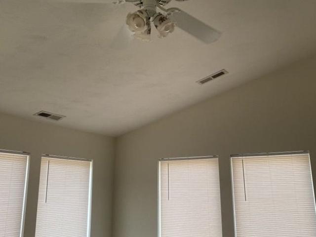 Looking for someone to sublease