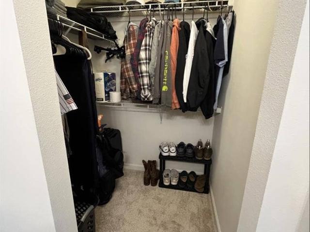 Looking for someone to sublease