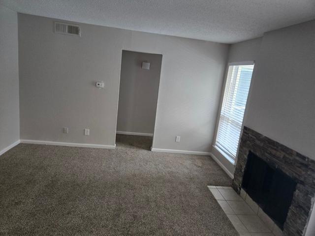 Looking for someone to sublet until august