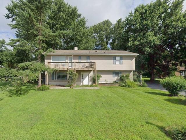 Looking for someone to take downstairs room