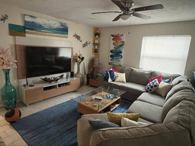 Looking for SOLO roommate!