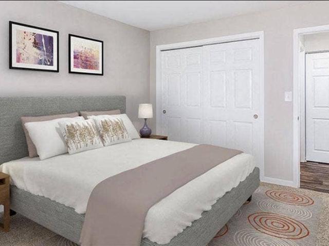 Looking for sum1 to get an apt tg