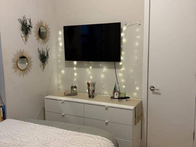 Looking for sublet need ASAP