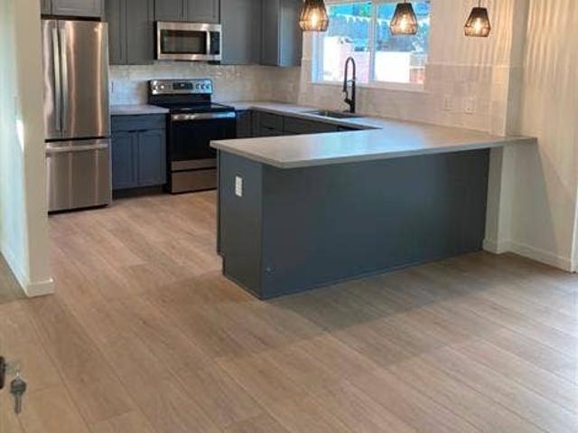 LOOKING FOR SUBLET FALL