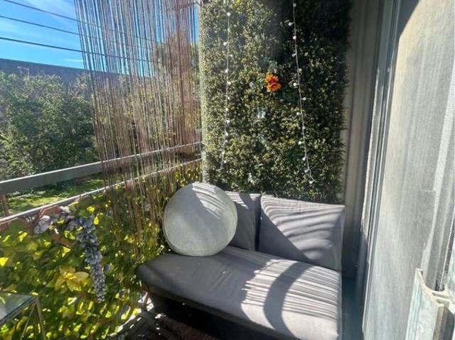 Looking to add roommate in Glendale 2bed 1 bath