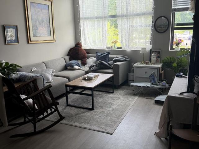 Looking to fill 2 spots in apartment
