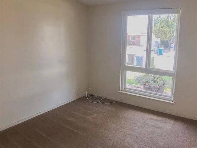 Looking to fill a room