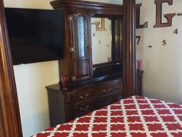 Looking to rent a private room