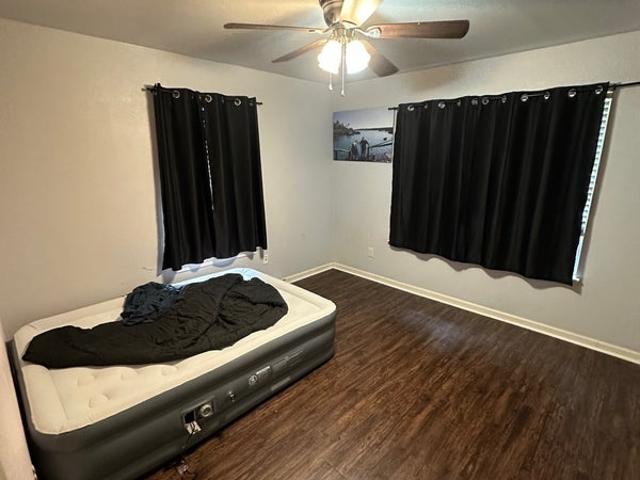 Looking to rent a room in my home