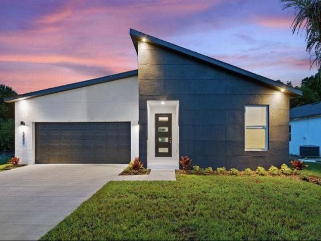 Looking to rent half of house!