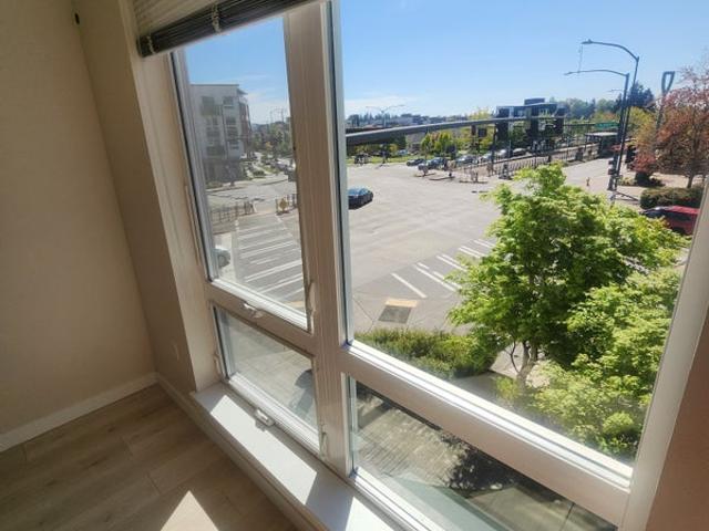 Looking to rent out my spare room