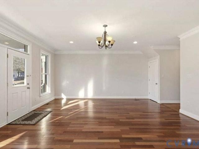 Looking to rent out a room!