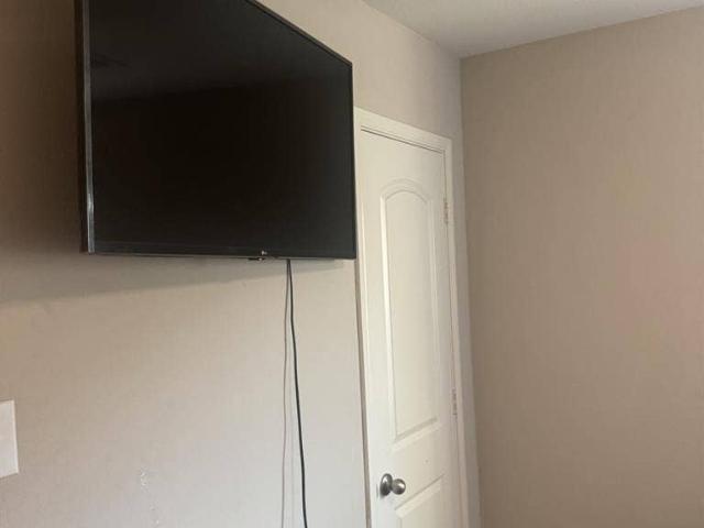 Looking to rent minimum of 6 months