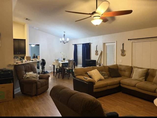 Looking to rent my entire house