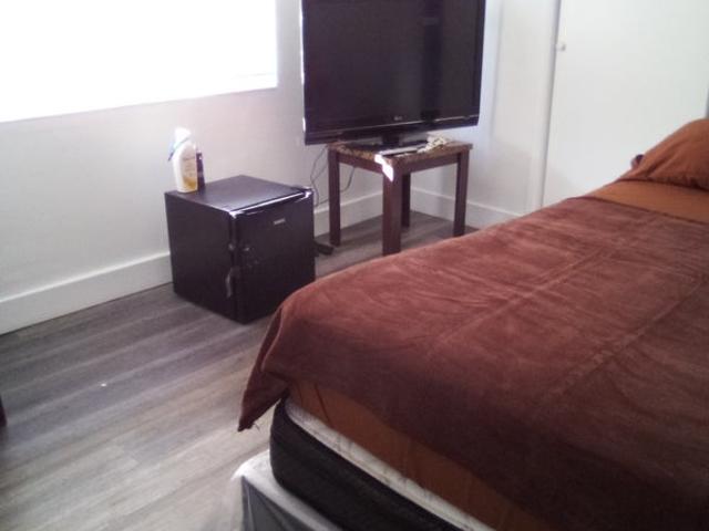 Looking to Rent to a Roommate